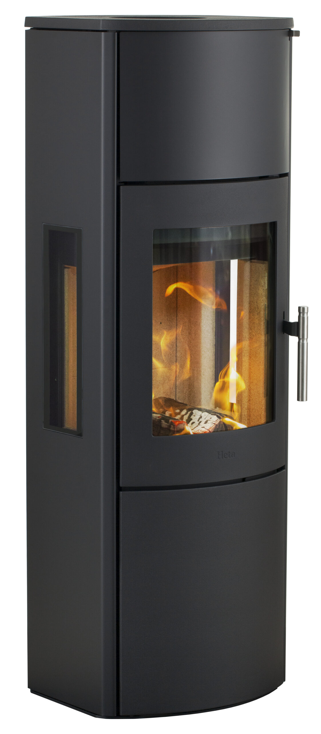 SCAN-LINE 820MS - Mosoni-Vuissoz Magie du Feu